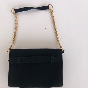 Yves Saint Laurent | Bags | Ysl Evening Bag | Poshmark